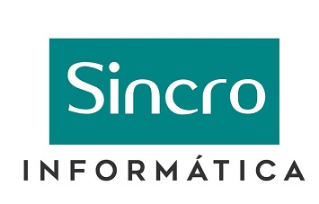 Sobre - Blog da Sincro